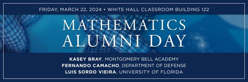 Home | University of Kentucky College of Arts & Sciences